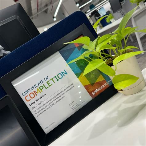 Nikhil Joshi On Linkedin Gratitude