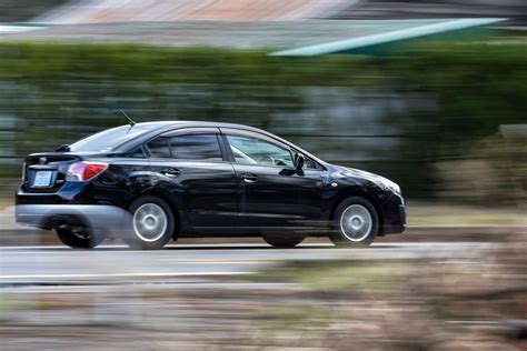 Три причины тряски автомобиля на ровной дороге: это очень опасные симптомы