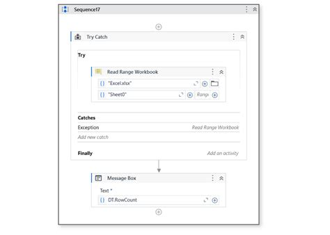 How To Pass Excel Sheet Name In Excel Read Range Studio Uipath Community Forum