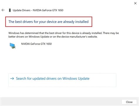 آموزش رفع ارور Directx 12 ویندوز 11 ، 10 و… مجله خبری آی تی و دیجیتال