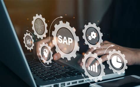 Sap Business One Qué Es