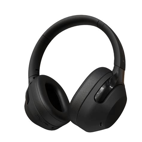 Reverb Wireless Anc Headset