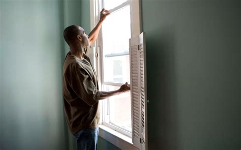 Why Preventive Pest Control Is Important Kinder Spray