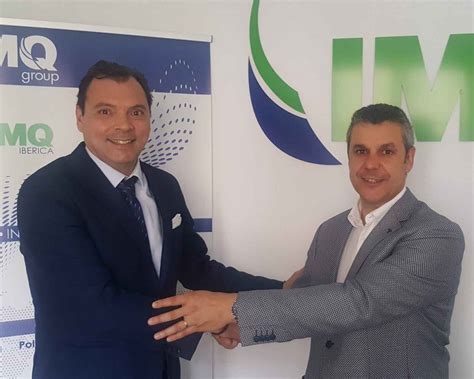 Nueva Guía Gamp De Ispe Records And Data Integrity