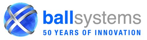 an object oriented labview test sequence automation framework using dqmh and gds