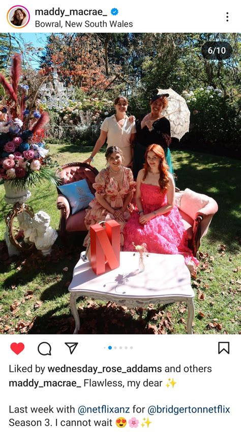 Hyperlocal Social Media Marketing For Targeted Engagement