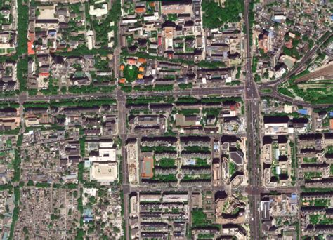 Vue项目天地图实现卫星图 完竣世界