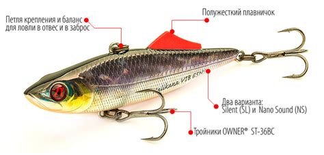ЛИЧНЫЙ ОПЫТ. Pontoon21 Kalikana VIB - "всесезонный и всепогодный". А ...