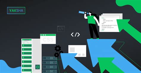 interview coding challenges how to hire developers yaksha