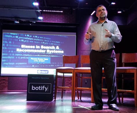 Understanding Biases In Search And Recommender Systems