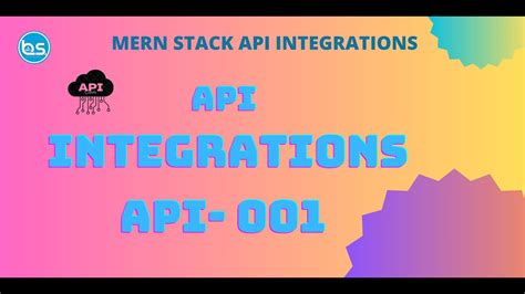 Getdata Api 001 Reactjs Axios Usestate Useeffect Youtube