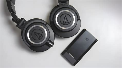 Microsoft Missed A Golden Opportunity With Zune And Guardians Of The
