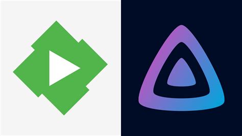 Infuse 64 Emby And Jellyfin Firecore