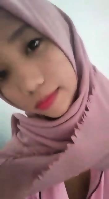 Janda Melayu Eporner