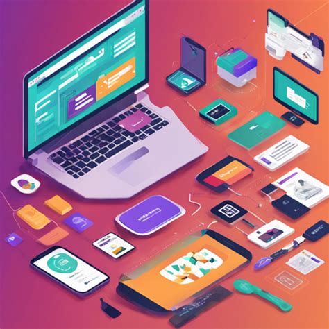 Getting Started With Bootstrap V5 Theme Kit Fxis Ai