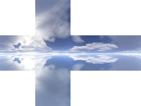 Tip Of The Day Skybox 101 In Unity3d By Mohamed Hijazi Nerd For Tech Medium