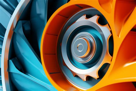 Rotating Machinery Vibration Analysis A Deep Dive