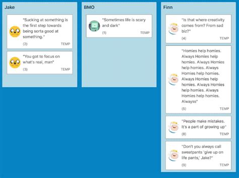 React Beautiful Dnd 1000 On Nodejs Yarn