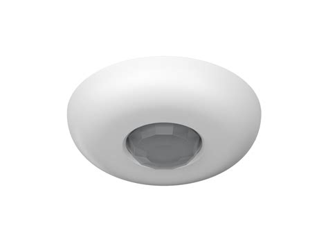 J Box Mounted Occupancy Sensor S Oc C