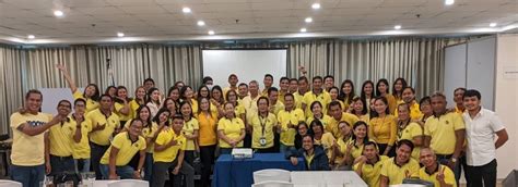 Mgb Vi Celebrates The 124th Founding Anniversary Of Mgb Mgb6