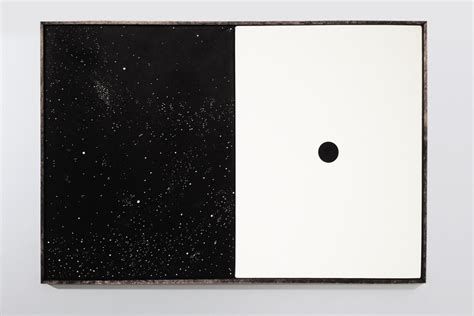 Random Designs — Visualgraphc Untitled N 0908 By Felipe Suzuki