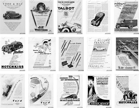 art direction for the web using css shapes lift lie