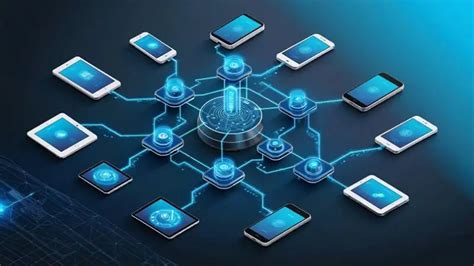 Connecting The Dots Unraveling Iot Standards And Protocols Fame Vibe
