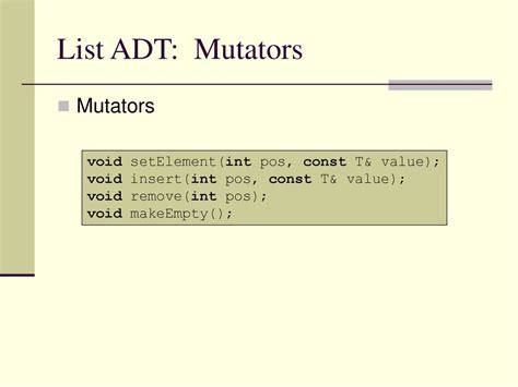 Lecture 15 Section 61 Mon Feb 26 Ppt Download