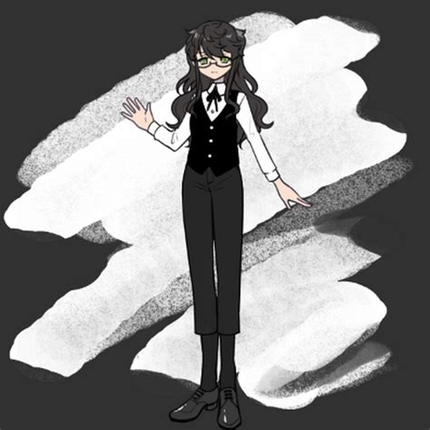 Discuss Everything About Bendy Wiki Fandom