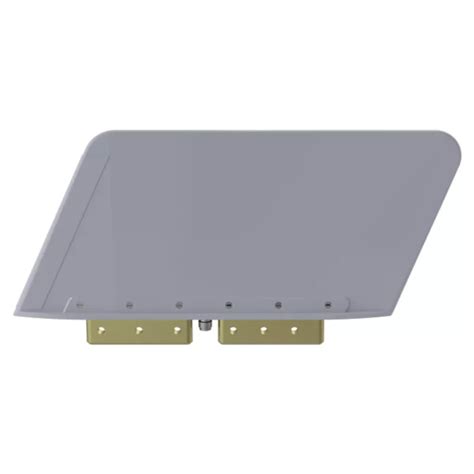 Ils Mls Vor Loc Gs Antennas Chelton