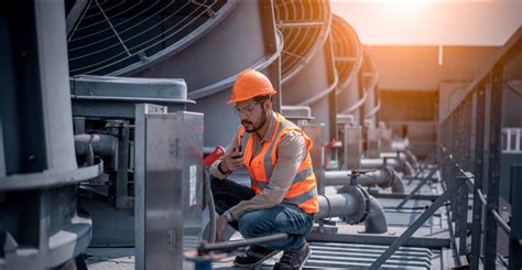 Lev Testing And Compliance Ejp Filtration Ltd