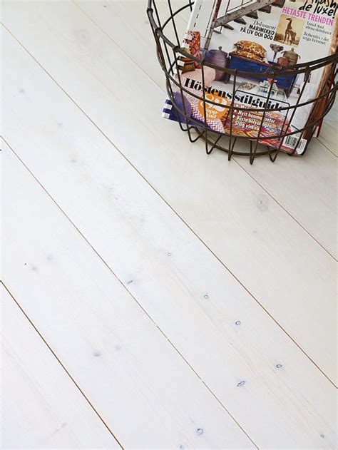 인테리어가구소품디자인실내인테리어 인테리어디자인 가구소품디자인 가구와 소품의 리폼인테리어 부자와 교육