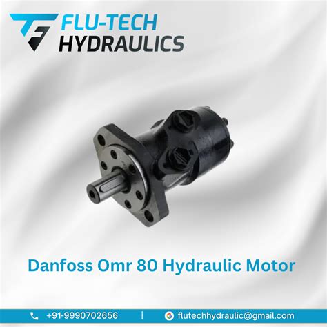 Danfoss Omr Hydraulic Motor Repair Best Danfoss Omr Hydraulic Motor Danfoss Omr Hydraulic Motor Repair Best Danfoss Omr Hydraulic Motor