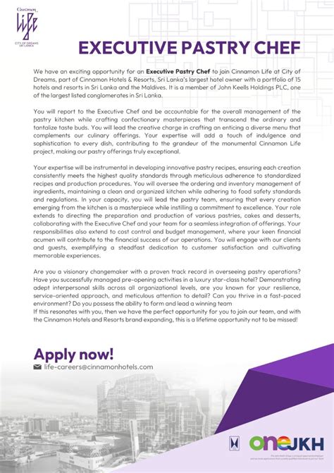 Nipuna Edirisinghe Posted On Linkedin