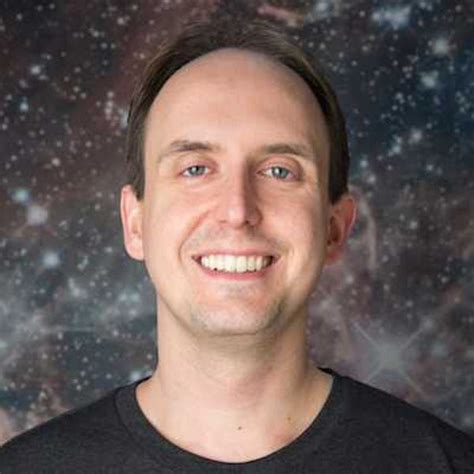 Apollo GraphQL With Geoff Schmidt By Chris Chinchilla
