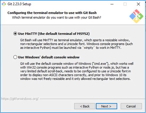 GitHub RahmadBasri LATIHAN PYTHON
