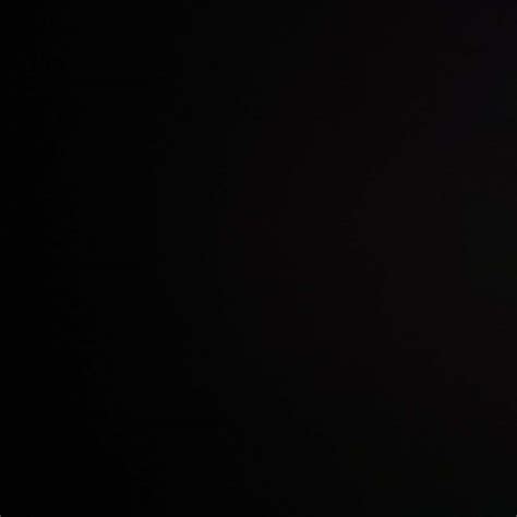 Navdeep Singh Sekhon