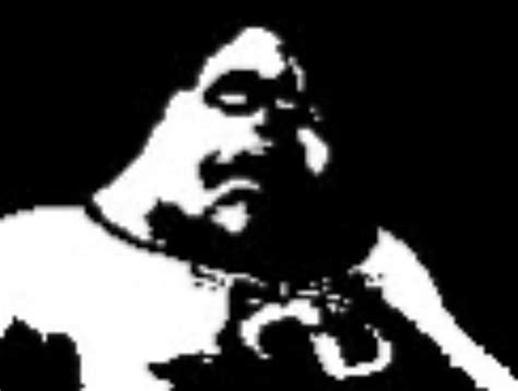 Milk Gassy R Gassers