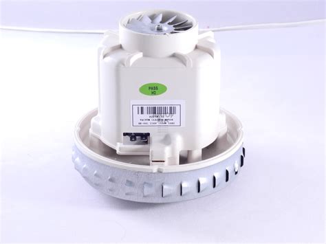 Как разобрать пылесос zelmer aquawelt 1500w