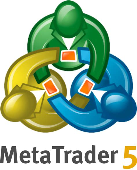 Unduh Metatrader 5 Platform Mt5 Terbaik Untuk Pc Ios And Android