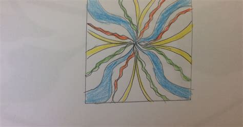 Exercise 14 Principles Of Design Pattern Part 1