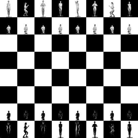 Rule 34 1girls 32girls Bishop Chess Chess Chessboard Female Female