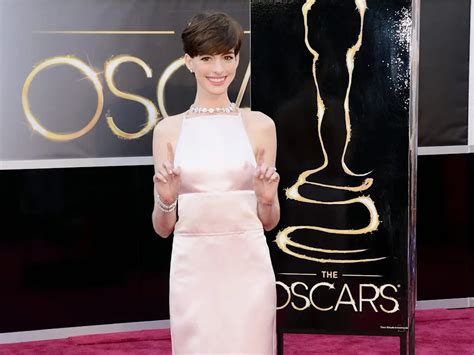Why People Hated Anne Hathaway As The Actor Speaks Out About