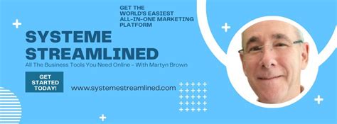 Viva Mobile New To Systeme Io Pipelines Heres What They Are