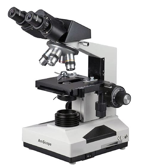 Lab Metric Measurement And Microscopy Diagram Quizlet