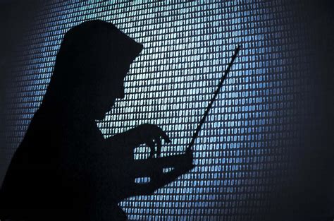Ảnh Hacker Tổng Hợp Những Hình ảnh Hacker đẹp Nhất Dyb