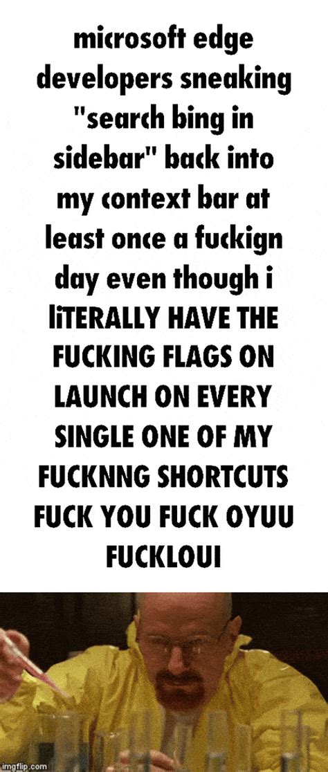 Why Does Gpu Process Use So Much Ram Microsoftedge