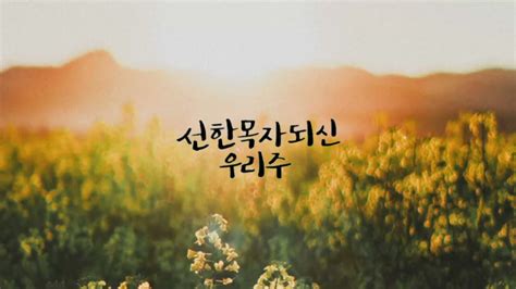 [collaboration]주 품에 Still C Key Pianoandtrio Cover 새찬송가 569장 Hymn Youtube