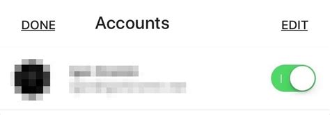 How To Fix The IOS Gmail App Error Oh No Something Went Wrong Igor Kromin