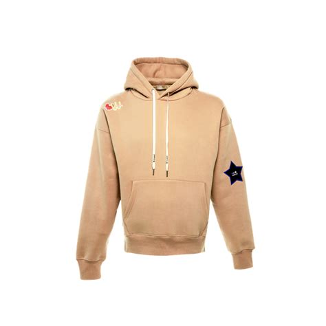 كلاسيك هودي بيج